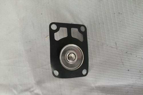 Прокладка johnson/evinrude 5040978