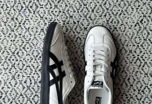 Кроссовки Asics Onitsuka Tiger Tokuten