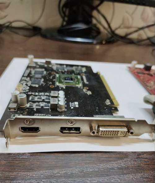 Asus 6670 1gd5, radeon 5230 1gd3