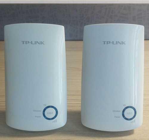 TP-link