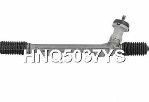 Krauf HNQ5037YS Рулевая рейка