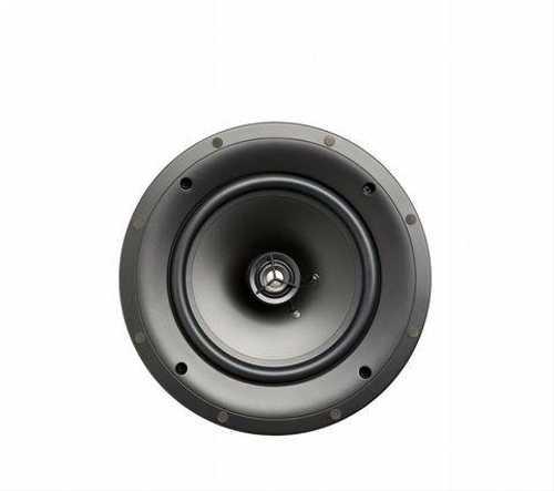 Встраиваемая акустика Martin Logan IC8 Paintable W