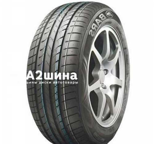 Bars UZ200 195/55 R16