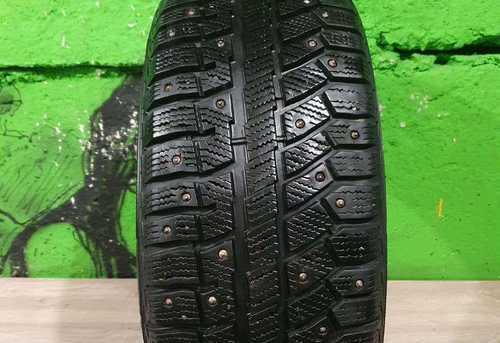 Cordiant Polar 2 215/55 R16