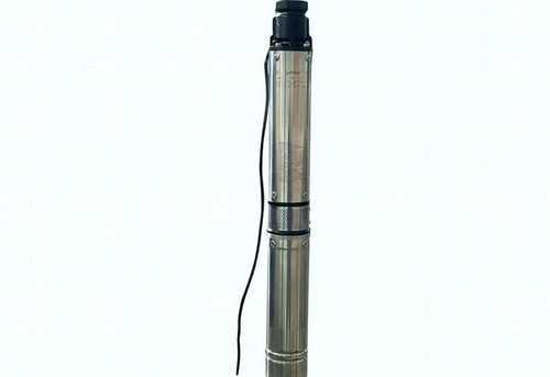Скважинный насос для грязной воды LadAna 3.5 STm 4