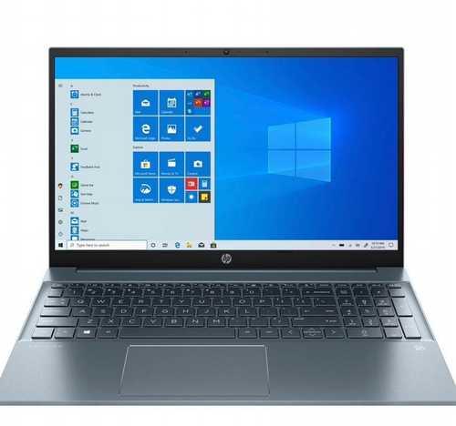 HP Pavilion (2P1P1EA)