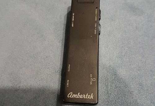 Мини камера Ambertek DV033 v2.0