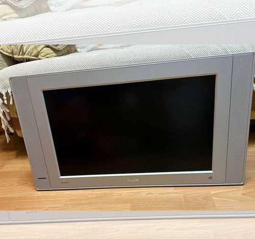 Телевизор philips 26PF4311S/10