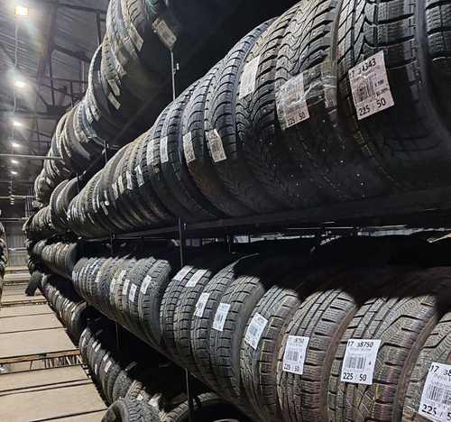 Kumho I'Zen KW31 205/55 R16 91R