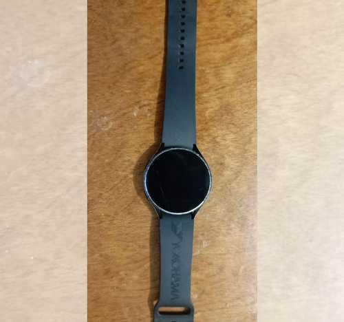 Samsung galaxy watch 4 46mm