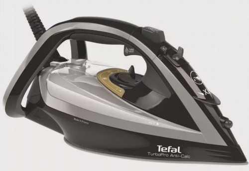 Утюг Tefal