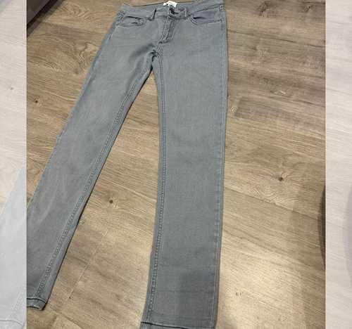 Bimba y lola джинсы 38 skinny