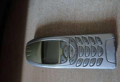 Nokia 6310