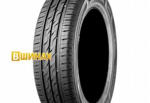 Marshal MH15 215/65 R17 99V