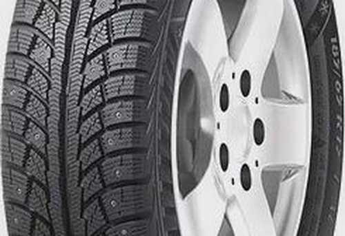 Matador MP 30 Sibir Ice 2 185/60 R15 88T