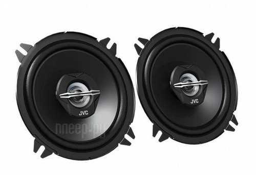 JVC CS-J520X
