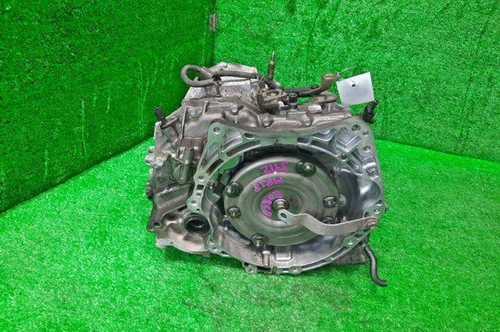 АКПП Nissan Wingroad JY12 mr18de