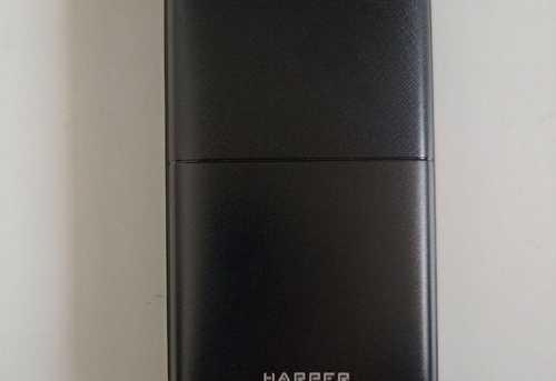 Power bank 20000 мАч