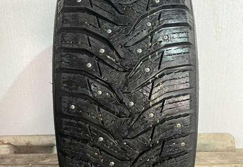 Marshal WinterCraft SUV Ice WS31 235/55 R18 100H