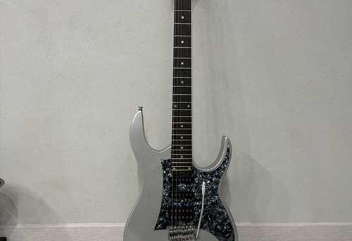 Электро гитара NF Guitars GR-22