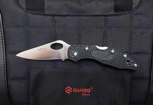 Нож Ganzo