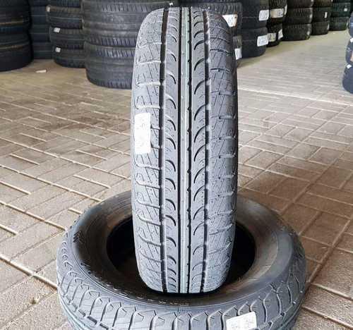 Tunga Zodiak 2 175/65 R14 86T