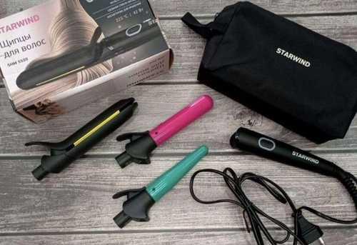 Мульти - Стайлер