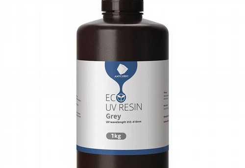 Anycubic ECO Plant-based UV Resin
