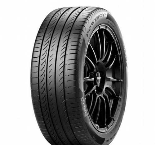 Pirelli Powergy 235/50 R18