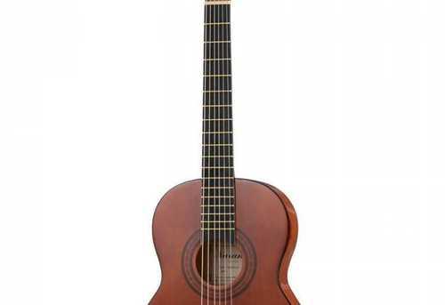 CG120-1/2 Классическая гитара 1/2, Naranda