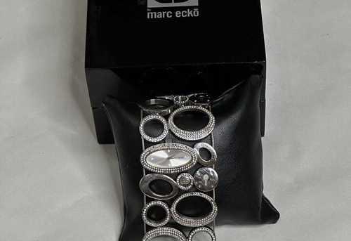 Часы Marc ecko