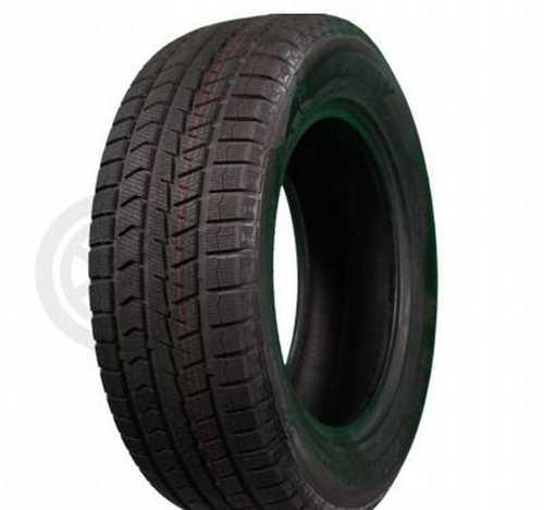 Hifly Vigorous WP801 225/60 R18 100H