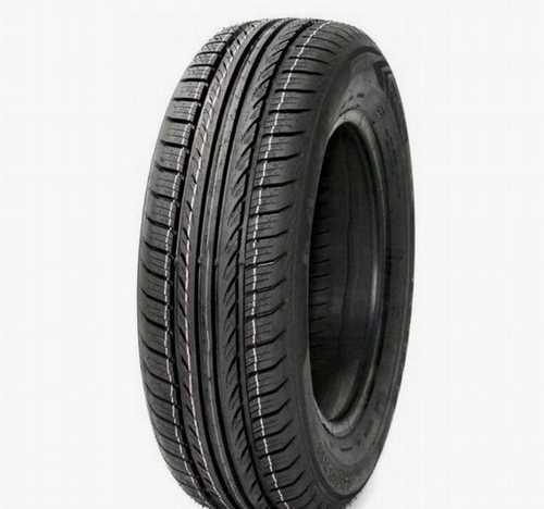 КАМА Breeze (HK-132) 185/70 R14 88T