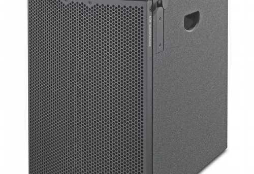 Сабвуфер SE Audiotechnik M-F3A S12 PRO