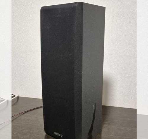 Колонка Sony SS - CN10