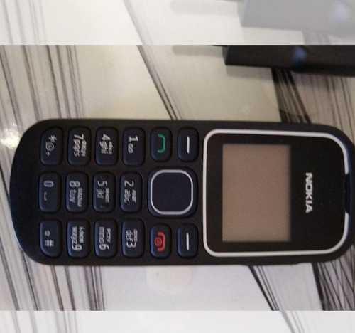 Nokia 1280