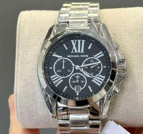 Наручные часы michael kors Bradshaw