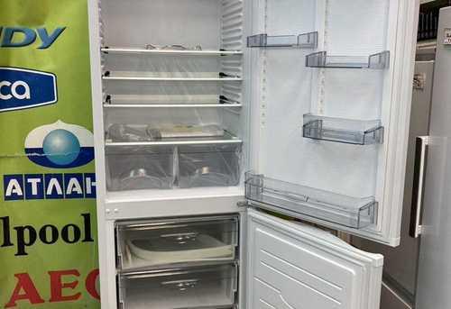 Холодильник Новый Атлант Хм 6025-031