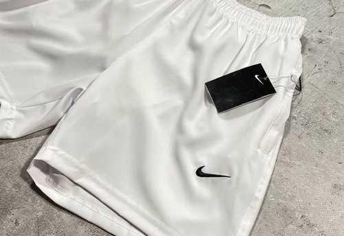 Шорты плавательные Nike (Арт.32144)