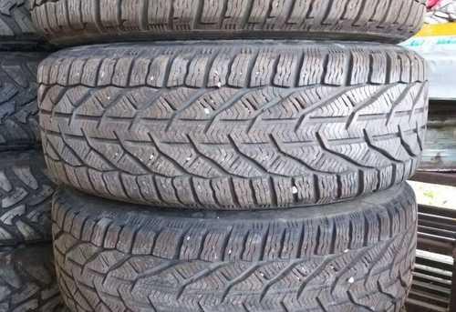 Tigar SUV Winter 225/60 R17