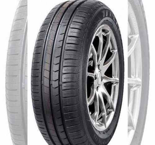 Roadking Argos Touring 165/70 R14 81T