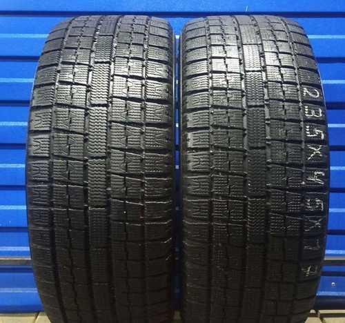 Toyo Garit G5 235/45 R17 94R