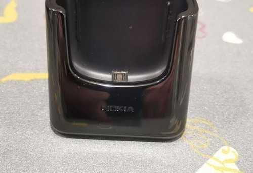 Nokia dt-19 зарядное устройство