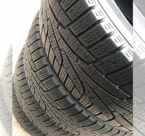 Kumho I'Zen KW31 205/65 R16 95R