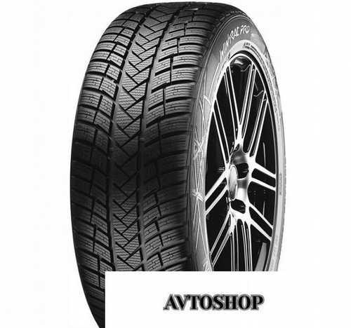 Vredestein Wintrac Pro 265/40 R22