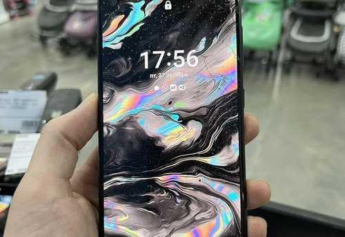 Samsung Galaxy A50, 4/64 ГБ