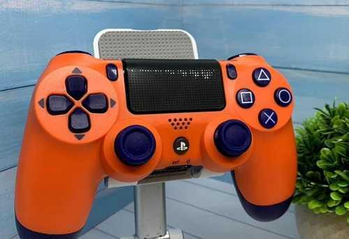 Джойстик Геймпад Dualshock 4 ps4 ps5