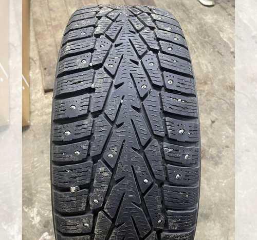 Nokian Tyres Nordman 7 205/65 R16