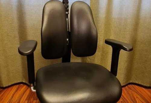 Ортопедическое кресло Duorest DD-7500G(E)