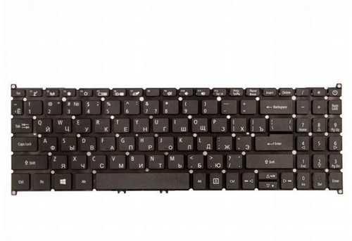 Клавиатура для ноутбука Acer A515-54G-54KW
